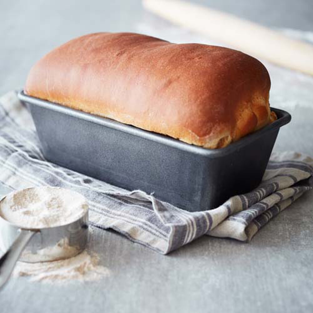 Two Tone Bread | Sur La Table