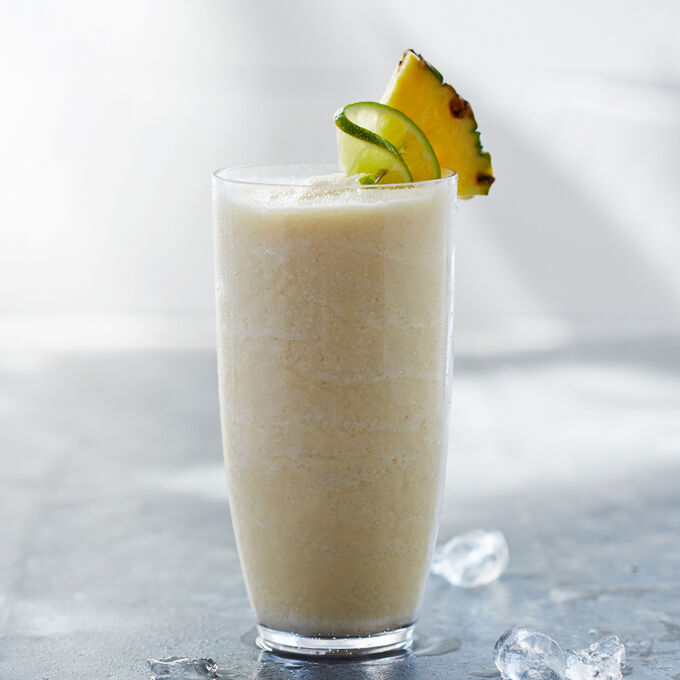 Classic Piña Colada Recipe | Sur La Table