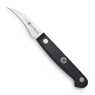 Knives on sale at Sur La Table | Sur La Table