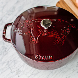 Dutch Ovens & Braisers | Sur La Table