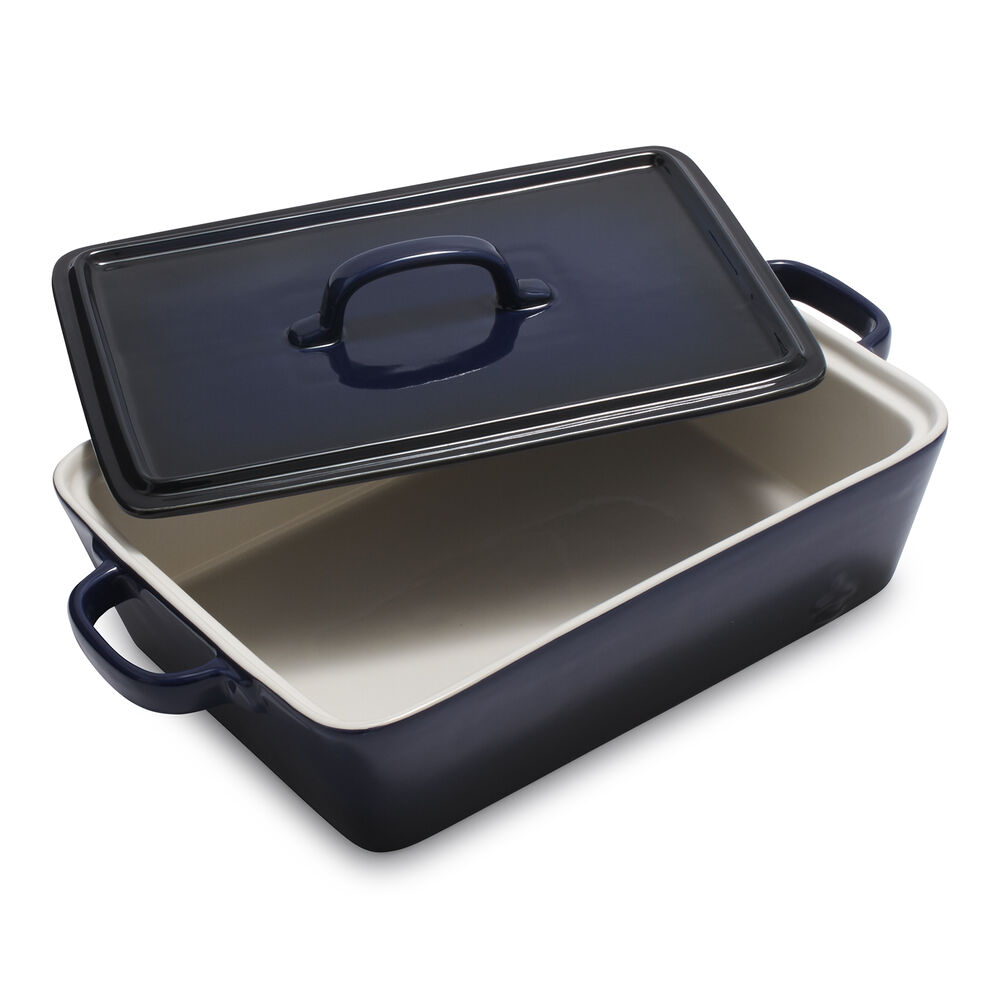 4 Qt Baking Dish Dimensions 4-qt-baking-dish-dimensions