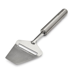 Cheese Tools | Sur La Table