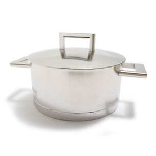 Demeyere Cookware, Pots & Pans | Sur La Table