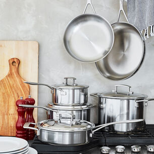 Cookware Sets | Sur La Table