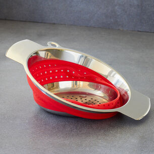 Strainers & Colanders | Sur La Table