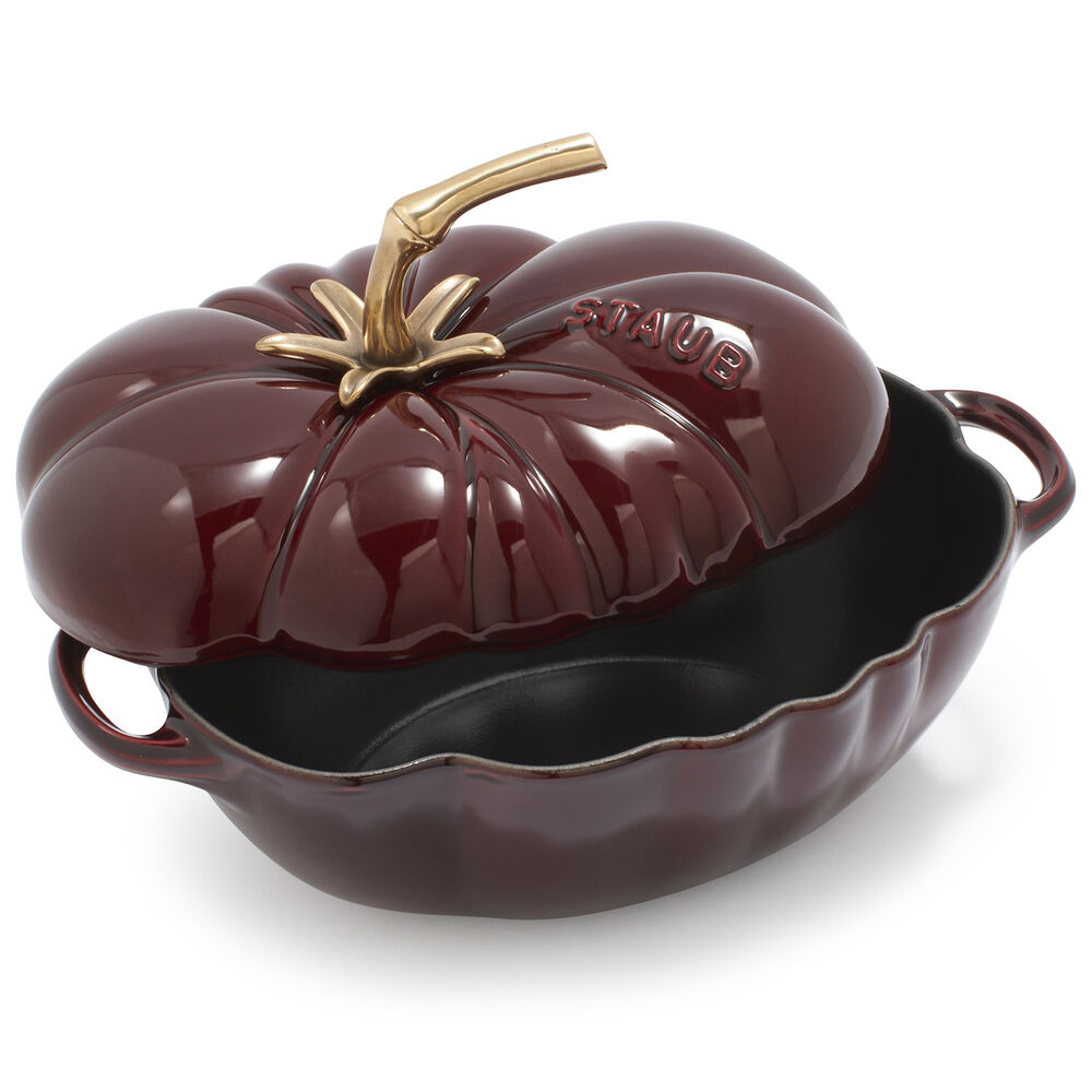 Staub Tomato Cocotte Recipes | Besto Blog