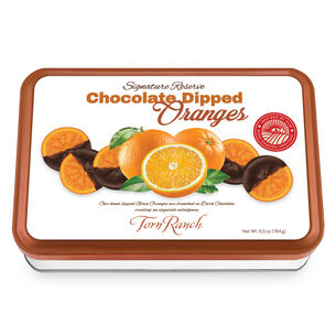 Chocolate | Sur La Table | Sur La Table