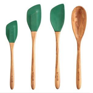 Spatulas & Turners | Sur La Table