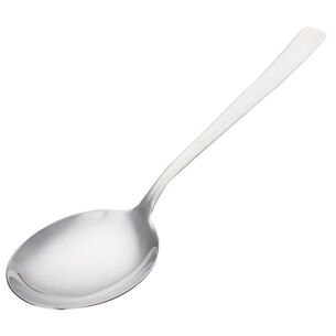 Ladles & Spoons | Tasting & Serving | Sur La Table