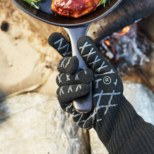 Grilling Tools | Sur La Table