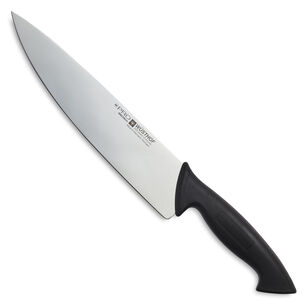 Chef's Knives | Sur La Table