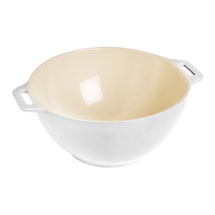 Staub Dinnerware | Sur La Table