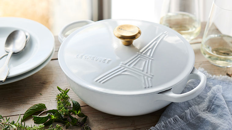 Cookware, Cutlery, Dinnerware, Bakeware | Sur La Table