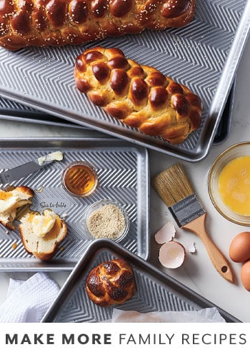 Make More | Sur La Table