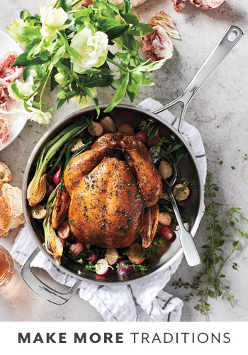 Make More | Sur La Table