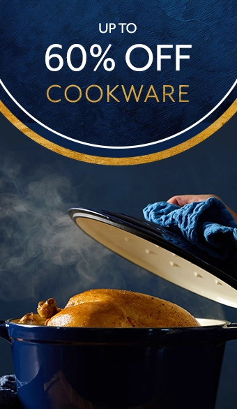 Cookware Sale | Pots & Pans Sale | Sur La Table