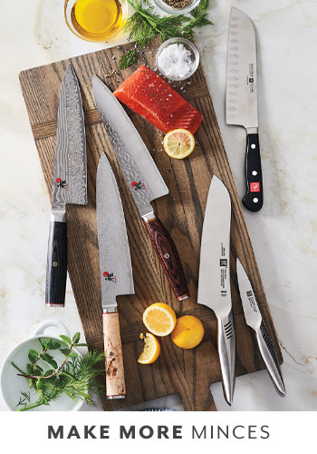 Make More | Sur La Table