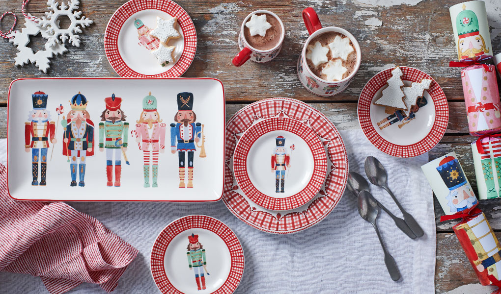 Cookware, Cutlery, Dinnerware, Bakeware | Sur La Table