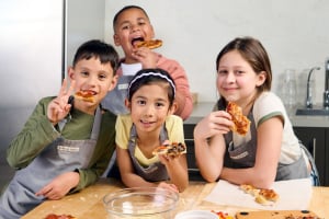 sur la table returns policy