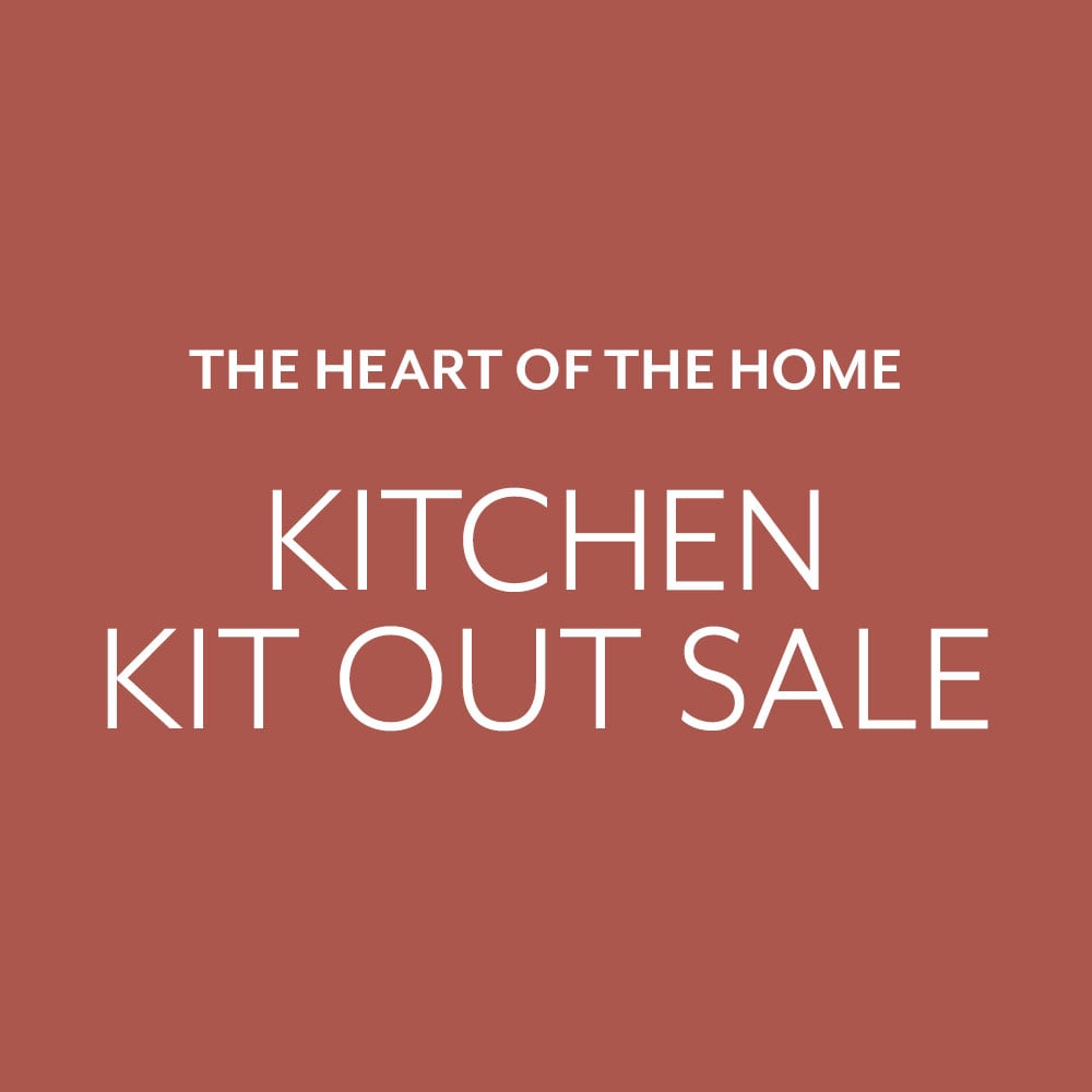 Outdoor Dining & Entertaining | Sur La Table