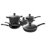 SCANPAN Pans, Pots & Other Cookware | Sur La Table
