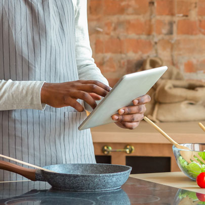 In-Store Cooking Classes | Sur La Table