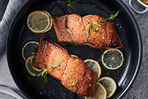 COOKBOOK CLUB: DADA EATS LOVE TO COOK IT BY SAMAH DADA + COOKBOOK WITH ...