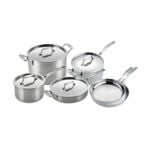 SCANPAN Pans, Pots & Other Cookware | Sur La Table