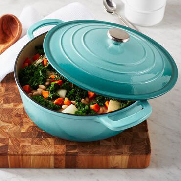 Kitchen Store - Cookware, Cutlery, Dinnerware, Bakeware | Sur La Table
