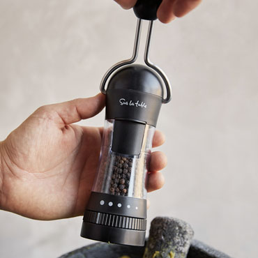 Kitchen Store - Cookware, Cutlery, Dinnerware, Bakeware | Sur La Table