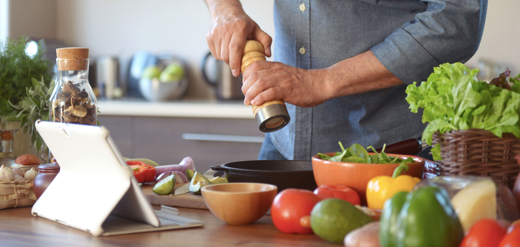 Cookware, Cutlery, Dinnerware, Bakeware | Sur La Table