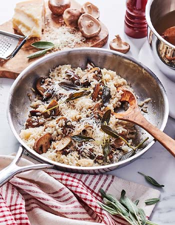 Holiday Gift Guide | Sur La Table