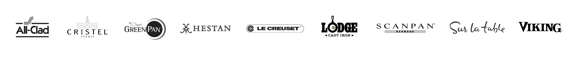 Cookware 101 Guide | Sur La Table