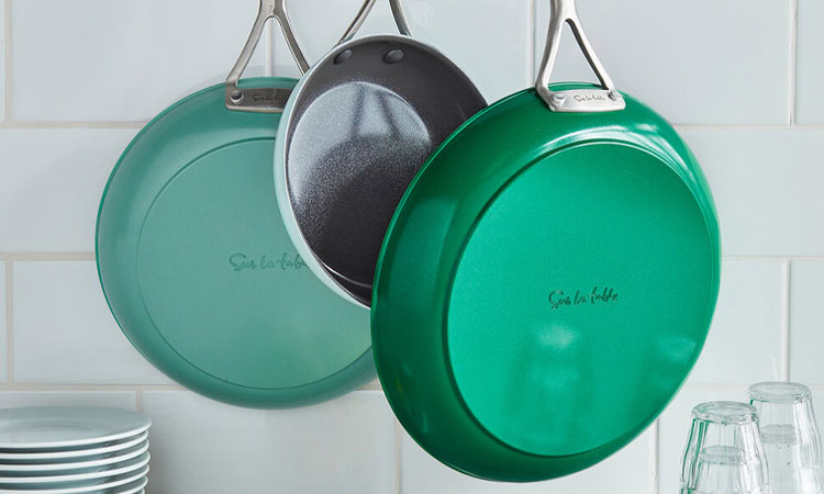 Cookware 101 Guide | Sur La Table