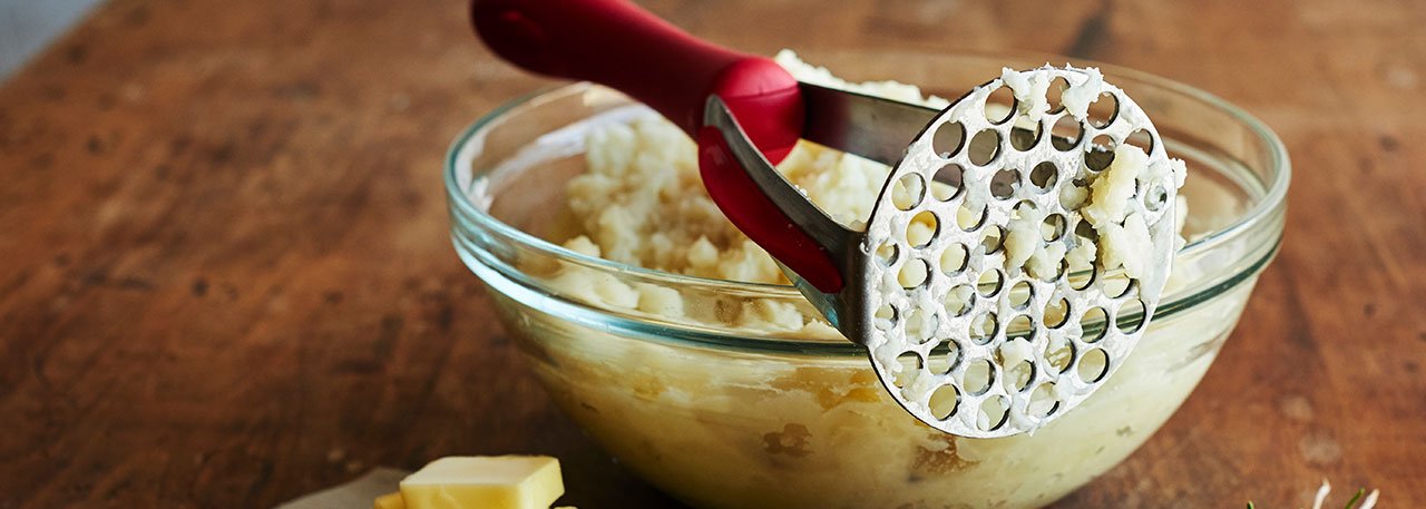 Zyliss Kitchen Tool Collection | Sur La Table