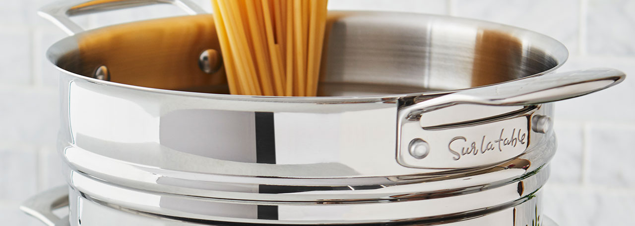 Sur La Table Cookware, Bakeware & Tools | Sur La Table