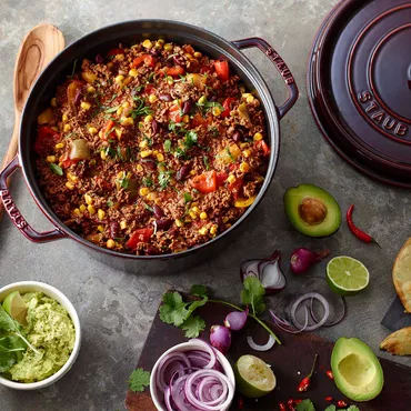 Coupon Deals & Promotions, Promo Code | Sur La Table