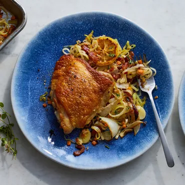 Cooking Classes In Stores & Online | Sur La Table