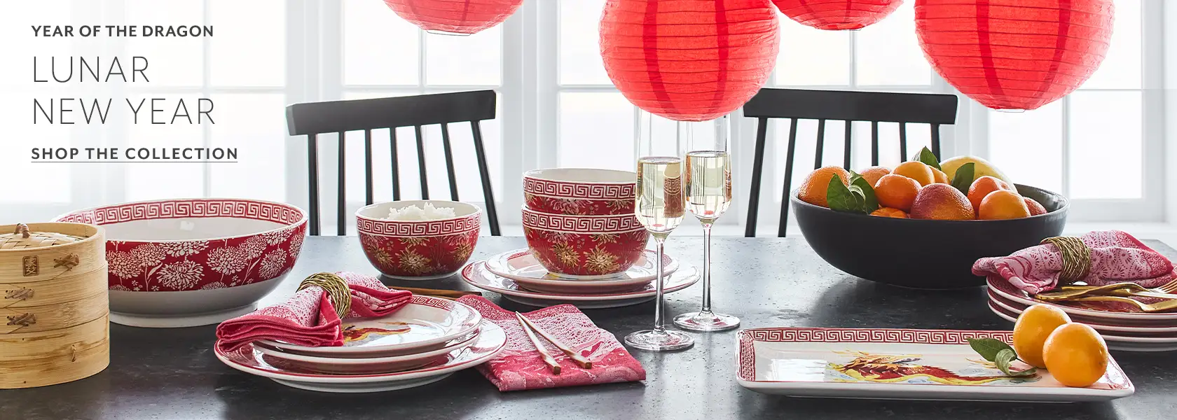 New Products from Sur La Table | Sur La Table