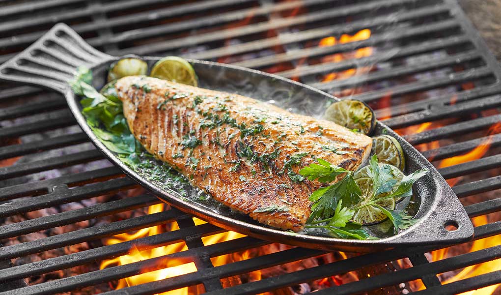 Kitchen Store - Cookware, Cutlery, Dinnerware, Bakeware | Sur La Table