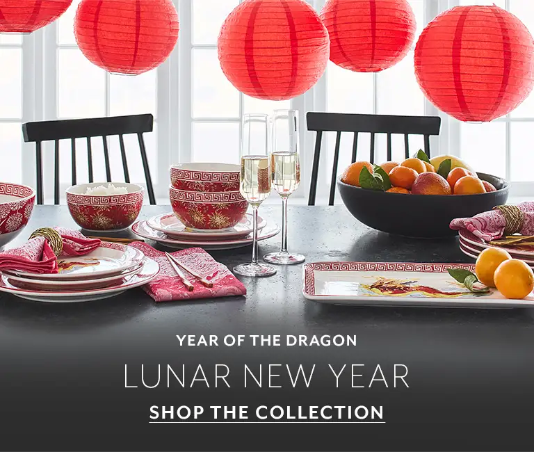New Products from Sur La Table | Sur La Table