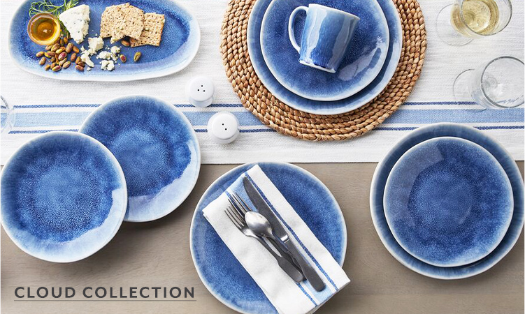 New Products from Sur La Table | Sur La Table