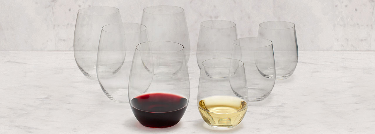 Riedel | Sur La Table