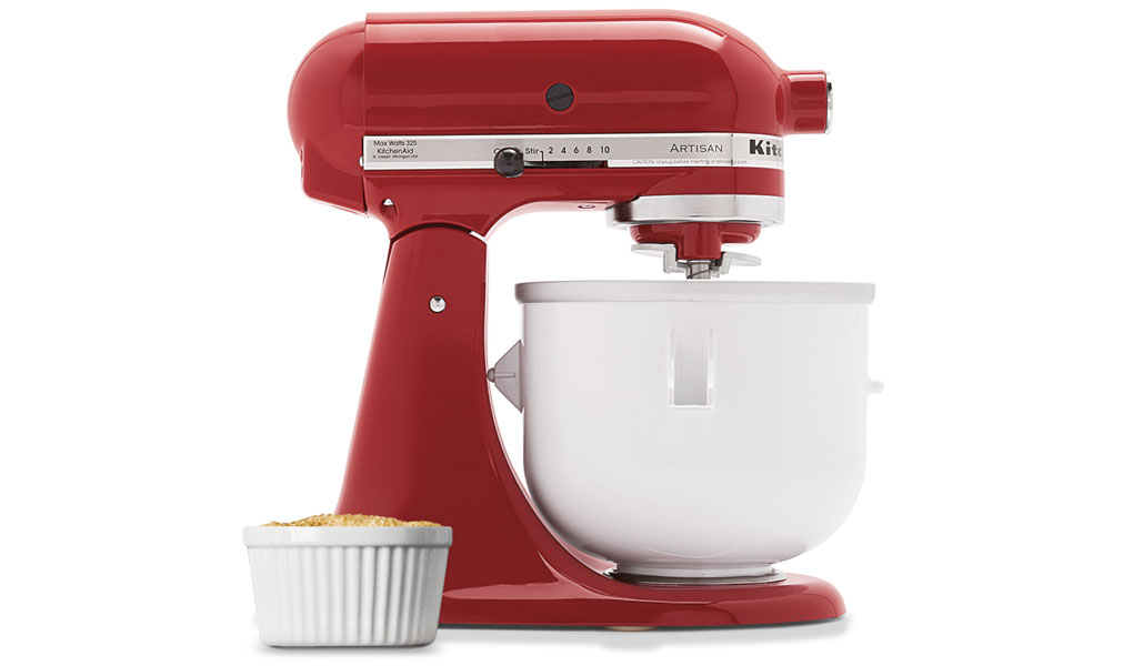 Cookware, Cutlery, Dinnerware, Bakeware | Sur La Table