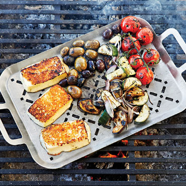 Cookware, Cutlery, Dinnerware, Bakeware | Sur La Table