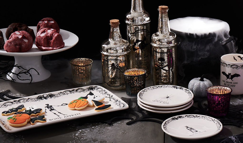 Kitchen Store - Cookware, Cutlery, Dinnerware, Bakeware | Sur La Table