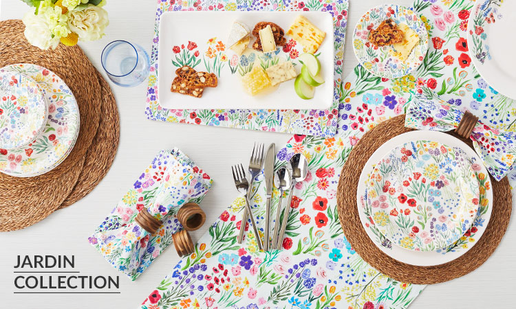 New Products from Sur La Table | Sur La Table