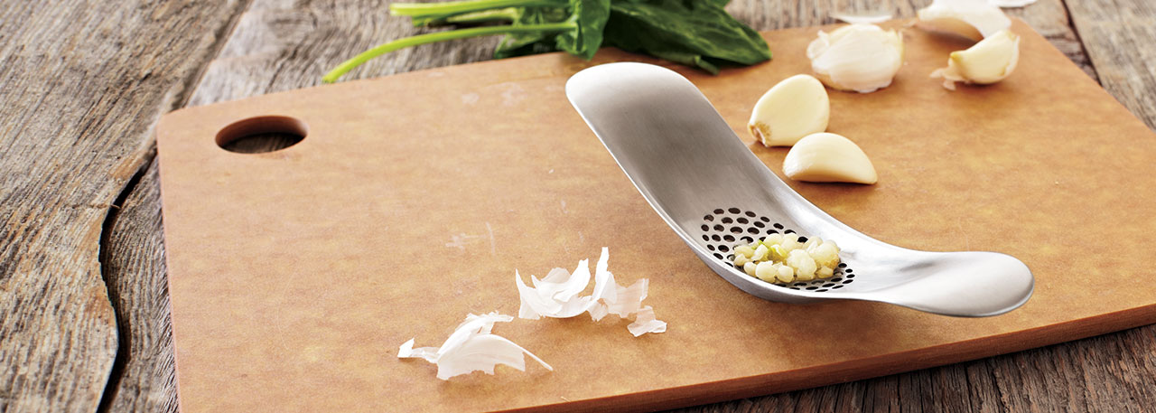 Joseph Joseph - Clever Kitchen Tools | Sur La Table