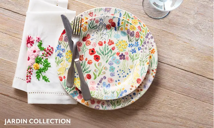 New Products from Sur La Table | Sur La Table