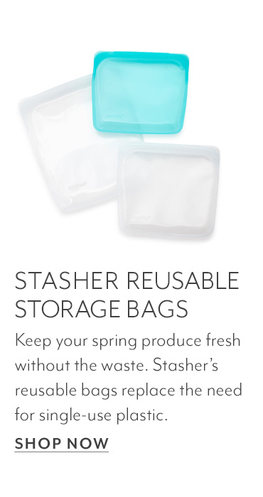 Spring Cooking Essentials | Sur La Table